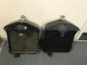 Classifieds – Orange County Model T Ford Club