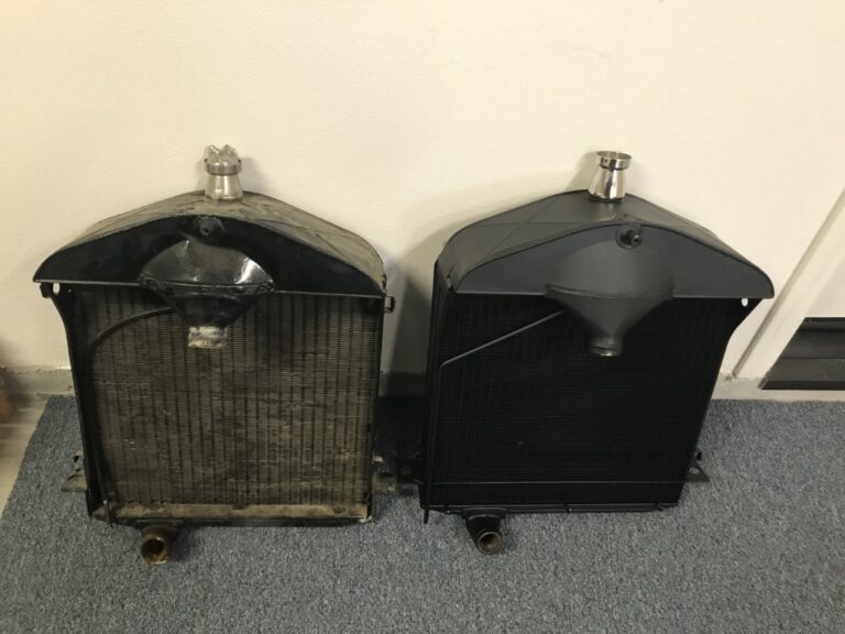 Classifieds – Orange County Model T Ford Club